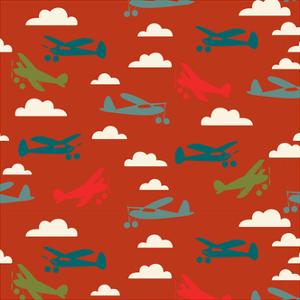 Toy Planes Art: Prints, Paintings, Posters & Wall Art | Art.com