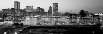 Baltimore City Wallpaper Backdrop