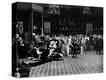 INTOLERANCE, 1916 directed by DAVID WARK GRIFFITH Pictured here is a ...
