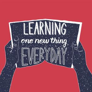 Beautiful Motivational & Inspirational artwork for sale, Posters and ...