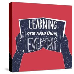 Beautiful Art for Kids canvas artwork for sale, Posters and Prints ...