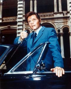 Jack Lord Paintings & Art Prints | Art.com