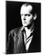 JACK NICHOLSON. "THE POSTMAN ALWAYS RINGS TWICE" [1981], directed by ...