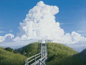 Jack Saylor Art: Prints, Paintings, Posters & Wall Art | Art.com