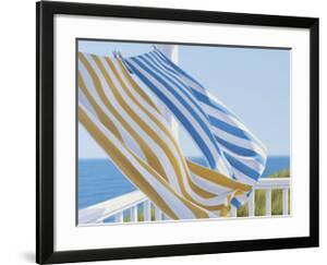 Beautiful Jack Saylor artwork for sale, Posters and Prints | Art.com