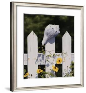 Beautiful Jack Saylor artwork for sale, Posters and Prints | Art.com