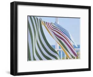 Beautiful Jack Saylor artwork for sale, Posters and Prints | Art.com