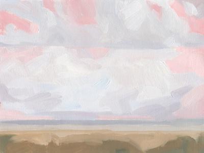 'Sandbridge Beach II' Art Print - Jacob Green | Art.com