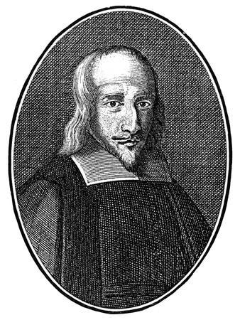 'Jakob Bohme, German Publ' Art Print | Art.com