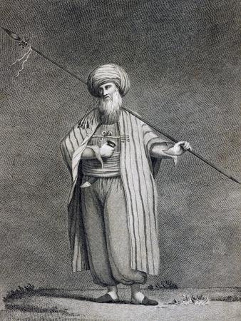 Bruce Gray Paintings