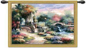 Beautiful James Lee artwork for sale, Posters and Prints | Art.com