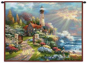 Beautiful James Lee artwork for sale, Posters and Prints | Art.com