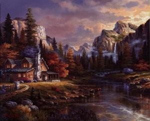 James Lee Paintings & Art Prints | Art.com