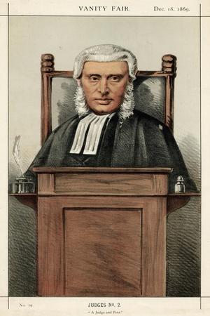 'James Plaisted Wilde' Art Print | Art.com