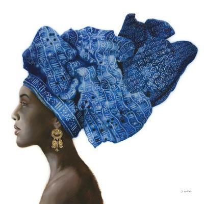 Pure Style Art Print - James Wiens | Art.com