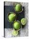 'Limes' Photographic Print - Jan-peter Westermann | Art.com