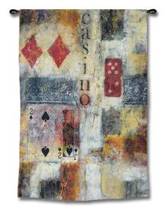 Beautiful Jane Bellows artwork for sale, Posters and Prints | Art.com