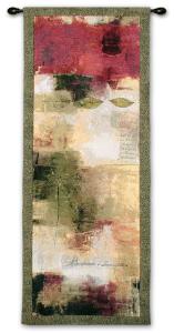 Beautiful Jane Bellows artwork for sale, Posters and Prints | Art.com