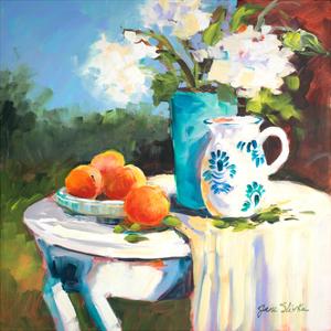 Beautiful Jane Slivka artwork for sale, Prints and Posters | Art.com