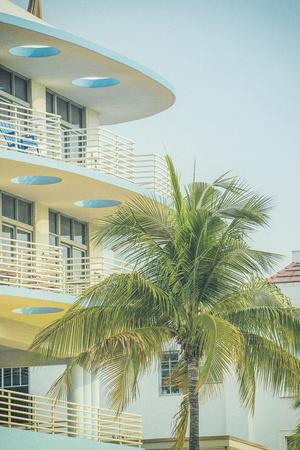 Beachside Cool Giclee Print - Jane Sweeney | Art.com