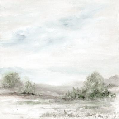 Edra Giclee Print - Janie Howe | Art.com
