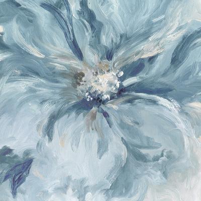 Focused Floral - Dream Giclee Print - Janie Howe | Art.com