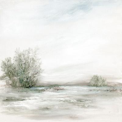 Sanna Giclee Print - Janie Howe | Art.com