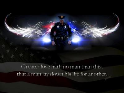 Police Motivational Posters Work Police Officer Safety Poster Police
