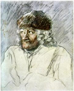 Jean Huber Art: Prints, Paintings, Posters & Wall Art | Art.com