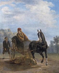 Jean Huber Art: Prints, Paintings, Posters & Wall Art | Art.com