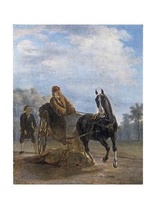 Jean Huber Art: Prints, Paintings, Posters & Wall Art | Art.com