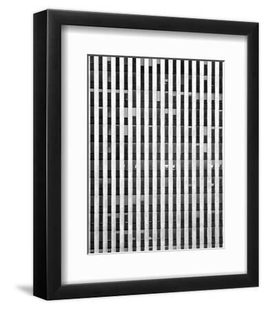 Window 3 Framed Art Print - Jeff Pica | Art.com