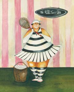 Jennifer Garant Art for Sale: Prints, Paintings, Posters & Framed Wall ...