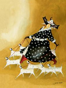 Jennifer Garant Animals Art: Prints, Paintings, Posters & Framed Wall ...