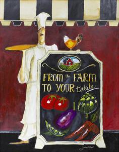 Jennifer Garant Art for Sale: Prints, Paintings, Posters & Framed Wall ...