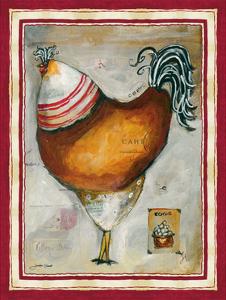 Jennifer Garant Animals Art: Prints, Paintings, Posters & Framed Wall ...