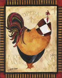 Jennifer Garant Animals Art: Prints, Paintings, Posters & Framed Wall ...