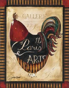 Jennifer Garant Animals Art: Prints, Paintings, Posters & Framed Wall ...