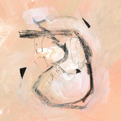 Broken Glass IV Premium Giclee Print - Jennifer Parker | Art.com