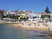 'Fishermans Beach, Cascais, Portugal, Europe' Photographic Print ...