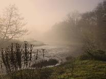 'St. Ives, Cornwall, England, United Kingdom, Europe' Photographic ...