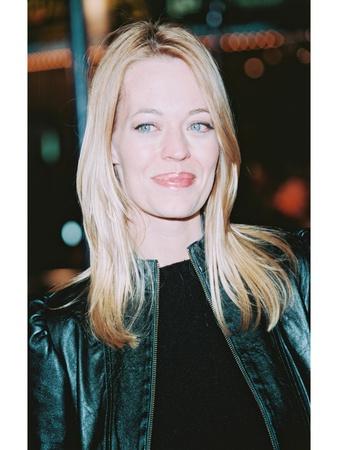 'Jeri Ryan' Photo | Art.com