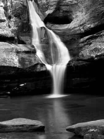 'Edgepoint' Photographic Print - Jim Crotty | Art.com