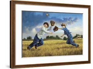 Beautiful Jim Daly artwork for sale, Posters and Prints | Art.com