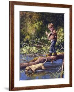 Beautiful Jim Daly artwork for sale, Posters and Prints | Art.com