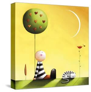 Jo Parry Art: Prints, Paintings, Posters & Wall Art | Art.com