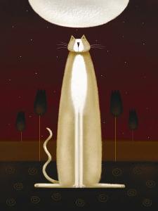 Beautiful Jo Parry artwork for sale, Posters and Prints | Art.com