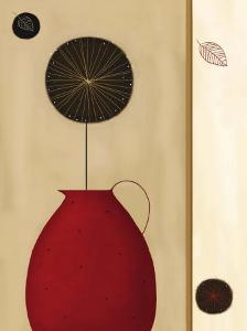 Jo Parry Art: Prints, Paintings, Posters & Wall Art | Art.com