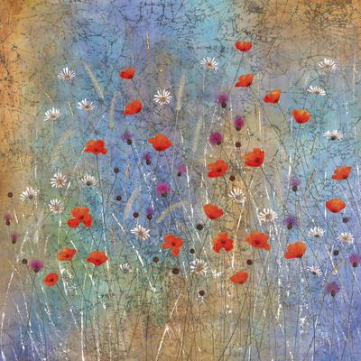 'Magnificent' Giclee Print - Jo Starkey | Art.com