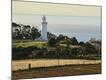 'Lighthouse, Table Cape, Tasmania, Australia, Pacific' Photographic ...